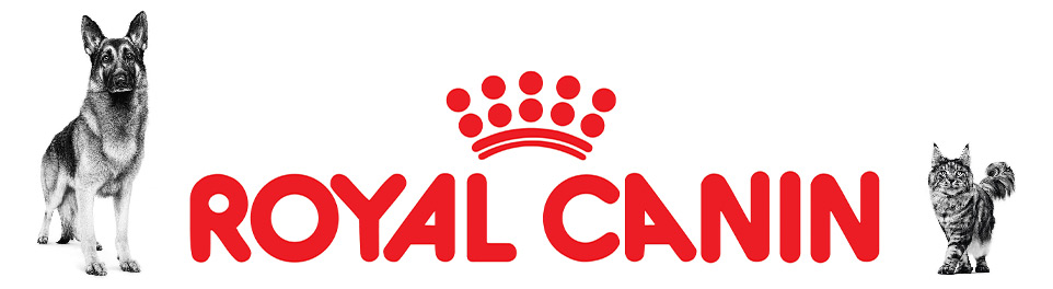 Royal Canin | | PetLeader